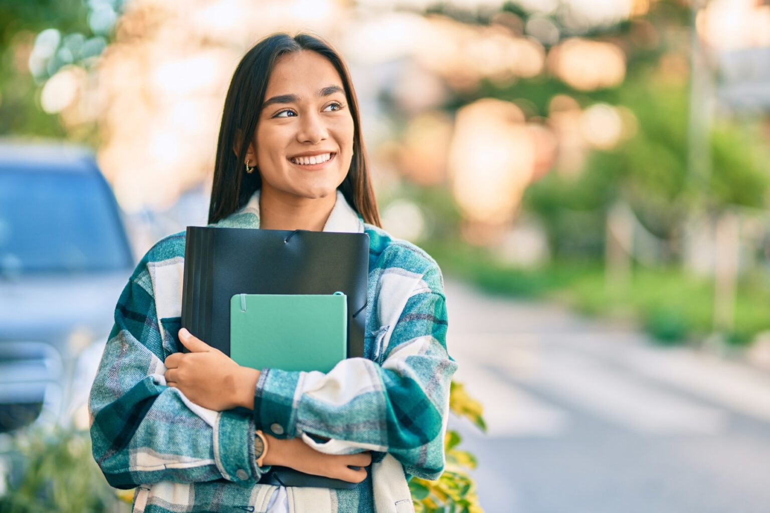 Beneficios importantes de estudiar dos carreras universitarias a la vez ...