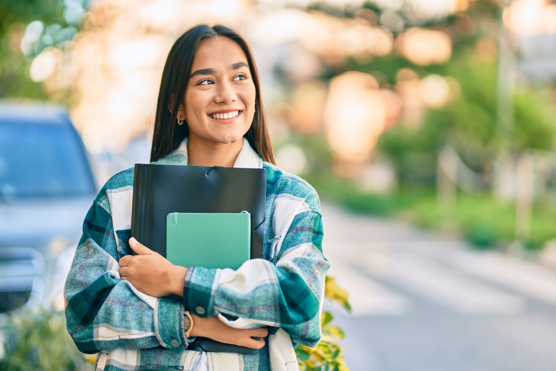 Beneficios importantes de estudiar dos carreras universitarias a la vez ...