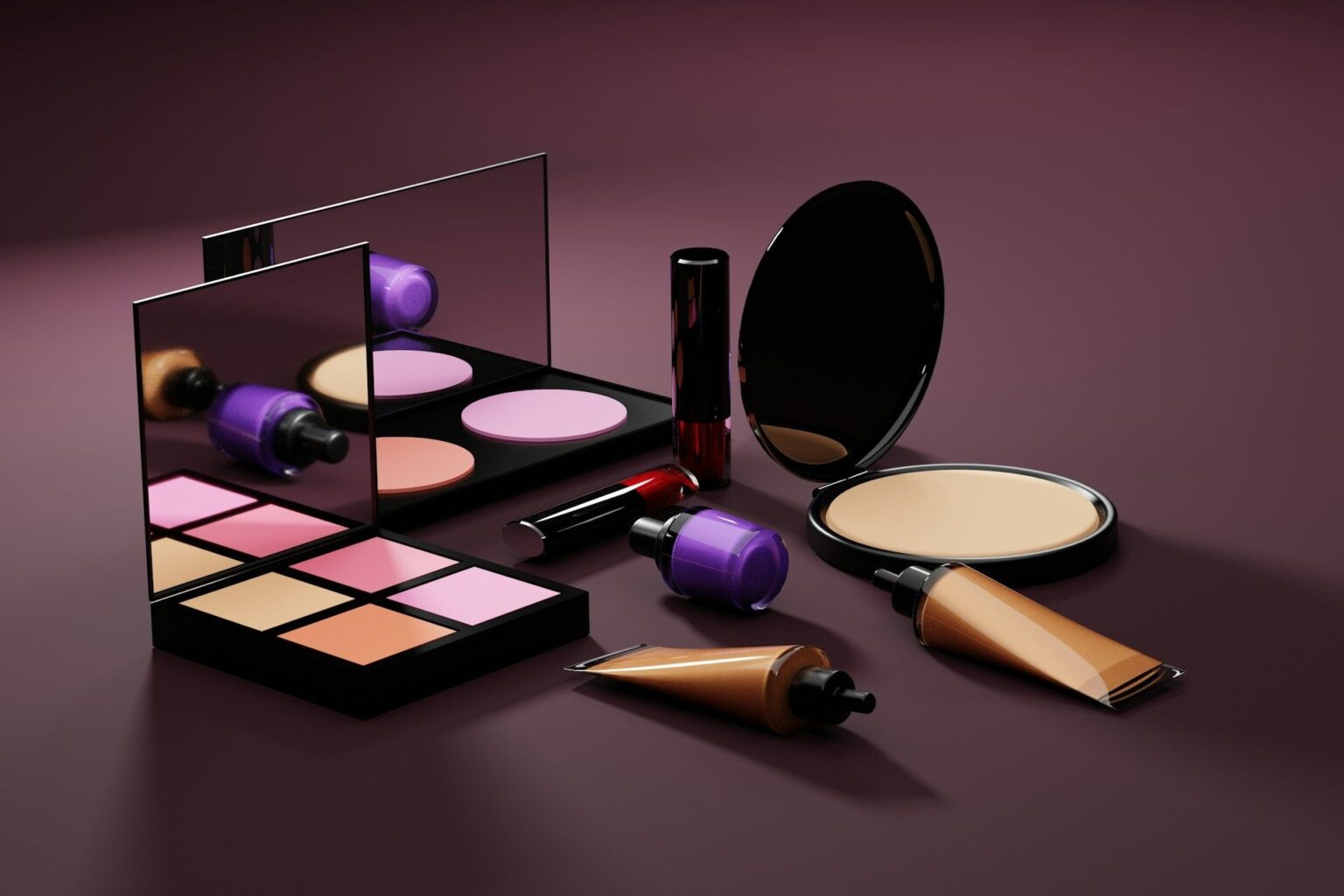 Oriconsultas, descubre cómo transformar tu pasión por la belleza en un ...